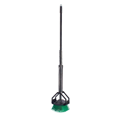 Ammo-Up COMPACT™ Shotgun Shell Collector - Range Systems