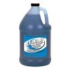 ESCA-Tech D-Lead® Detergent For Laundry & Respirators – Gallon - Range ...