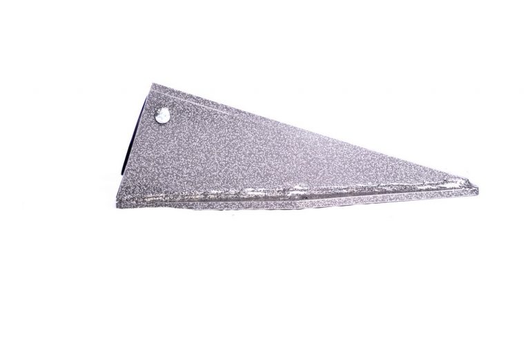 Guardian™ Compact Clearing Trap - Range Systems