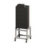 Portable Bullet Traps - Range Systems