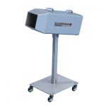 Guardian™ Gun Clearing Trap - Range Systems