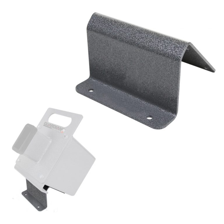 Gun Clearing Traps - Range Systems