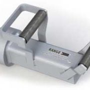 Compact Breaching Ram - Range Systems