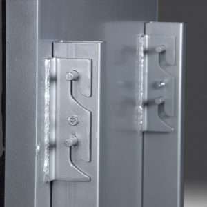 Portable Bullet Traps Archives - Range Systems