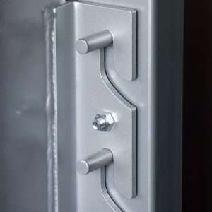 Portable Bullet Traps Archives - Range Systems