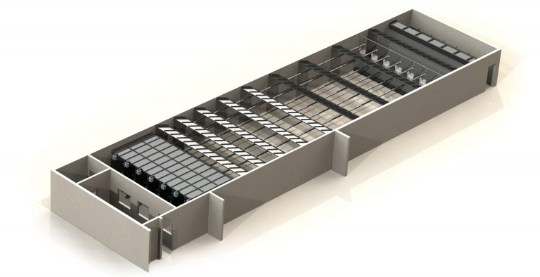 Commercial Ranges: Revolutionize Training