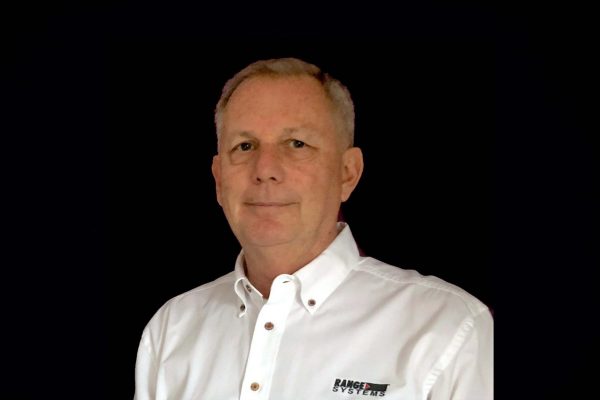 Our Team | Range Systems