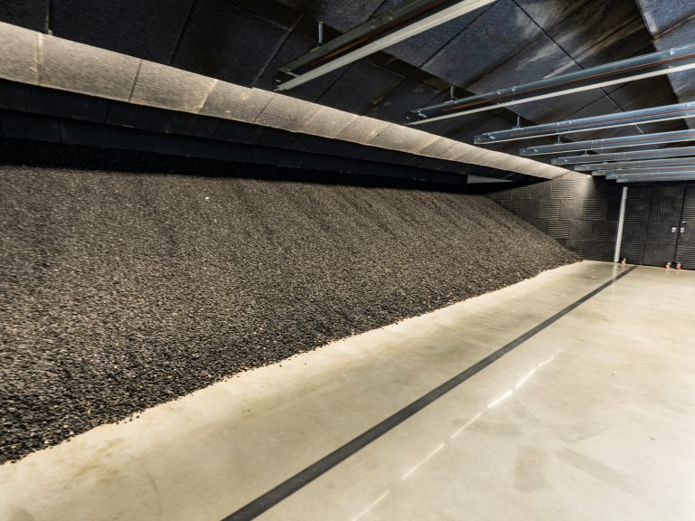 Bullet Traps: Unmatched Safety and Durability from Range Systems