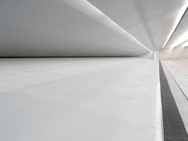 Bullet Traps: Unmatched Safety and Durability from Range Systems