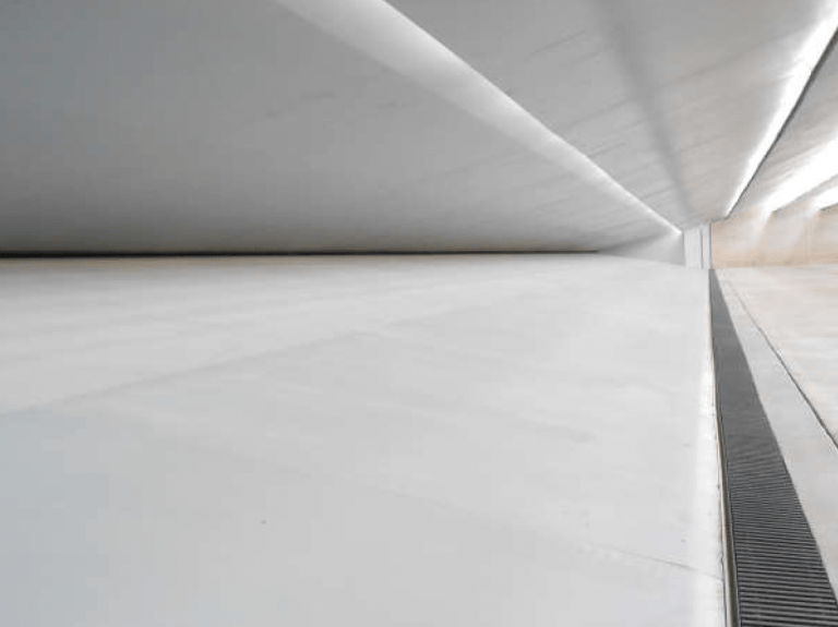 Bullet Traps: Unmatched Safety and Durability from Range Systems