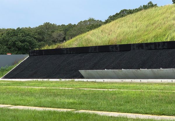 Bullet Traps: Unmatched Safety and Durability from Range Systems