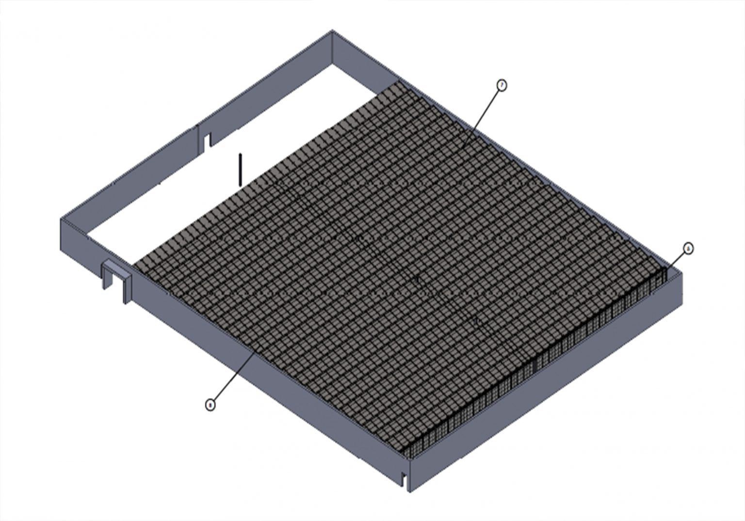 Unleash Superior Combat Readiness with Elite Military Training ...