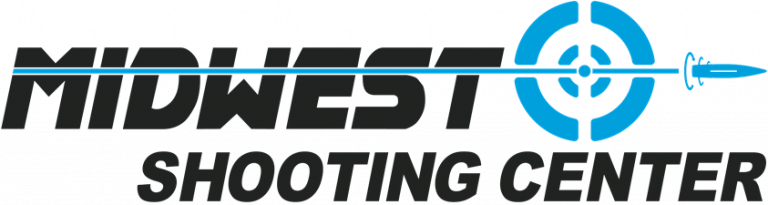 Commercial Ranges: Revolutionize Training