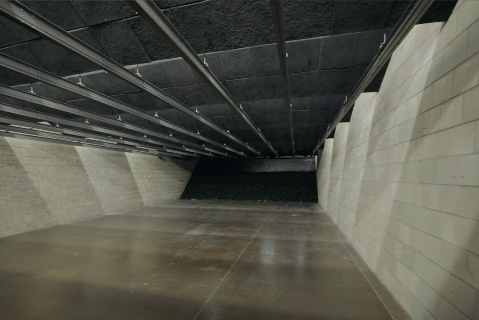 Commercial Ranges: Revolutionize Training