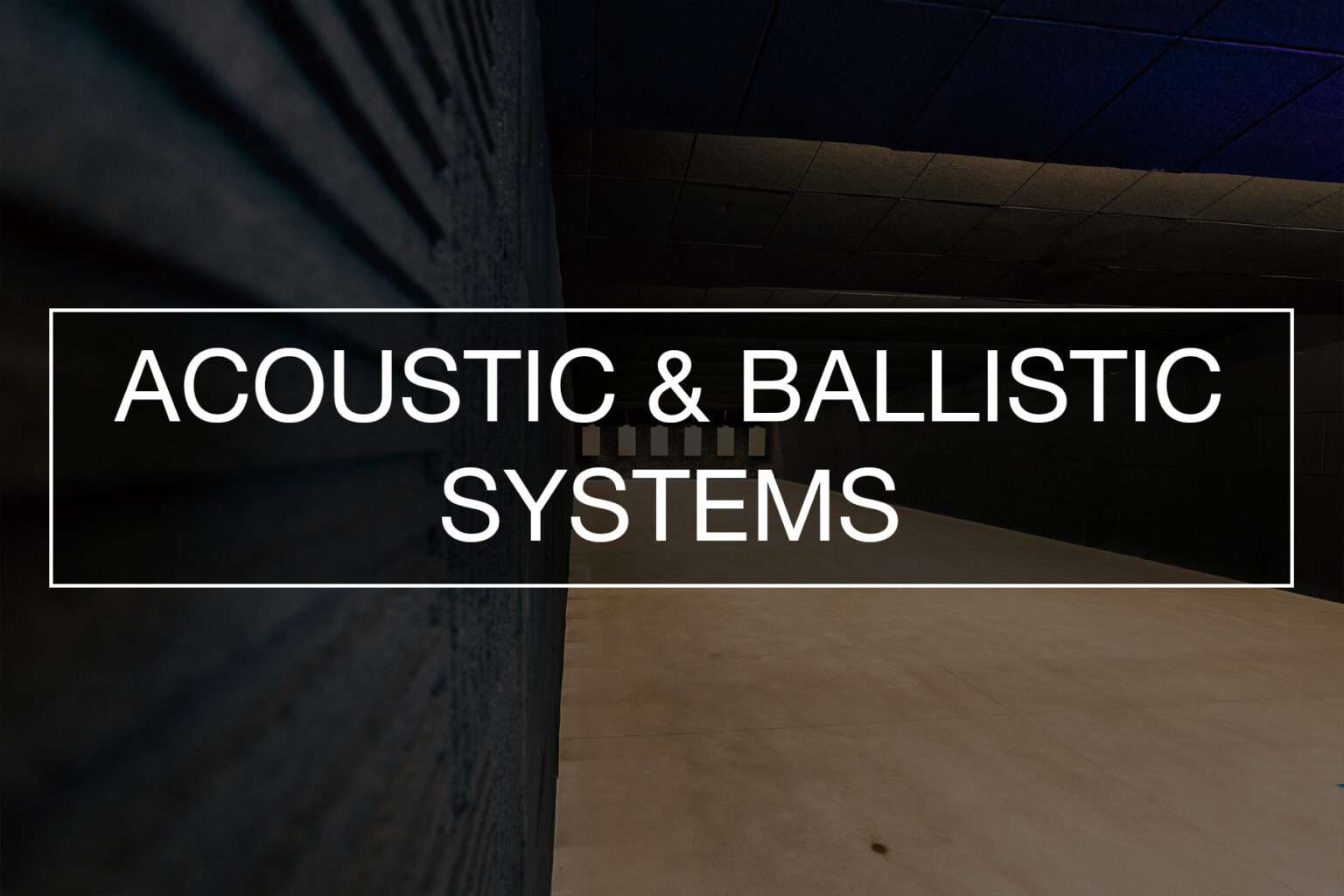 E-Type Ribbed Plastic Target (OD Green) - Range Systems