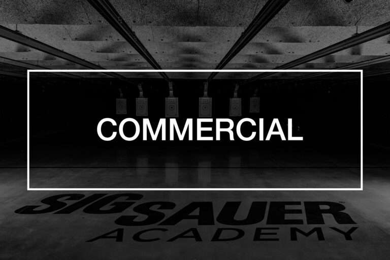 SIM-TACT™ Simulation Shoot Houses, Elevate Your Training - Range Systems