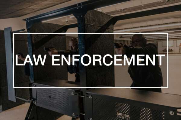 Advanced Ballistic and Acoustic Solutions