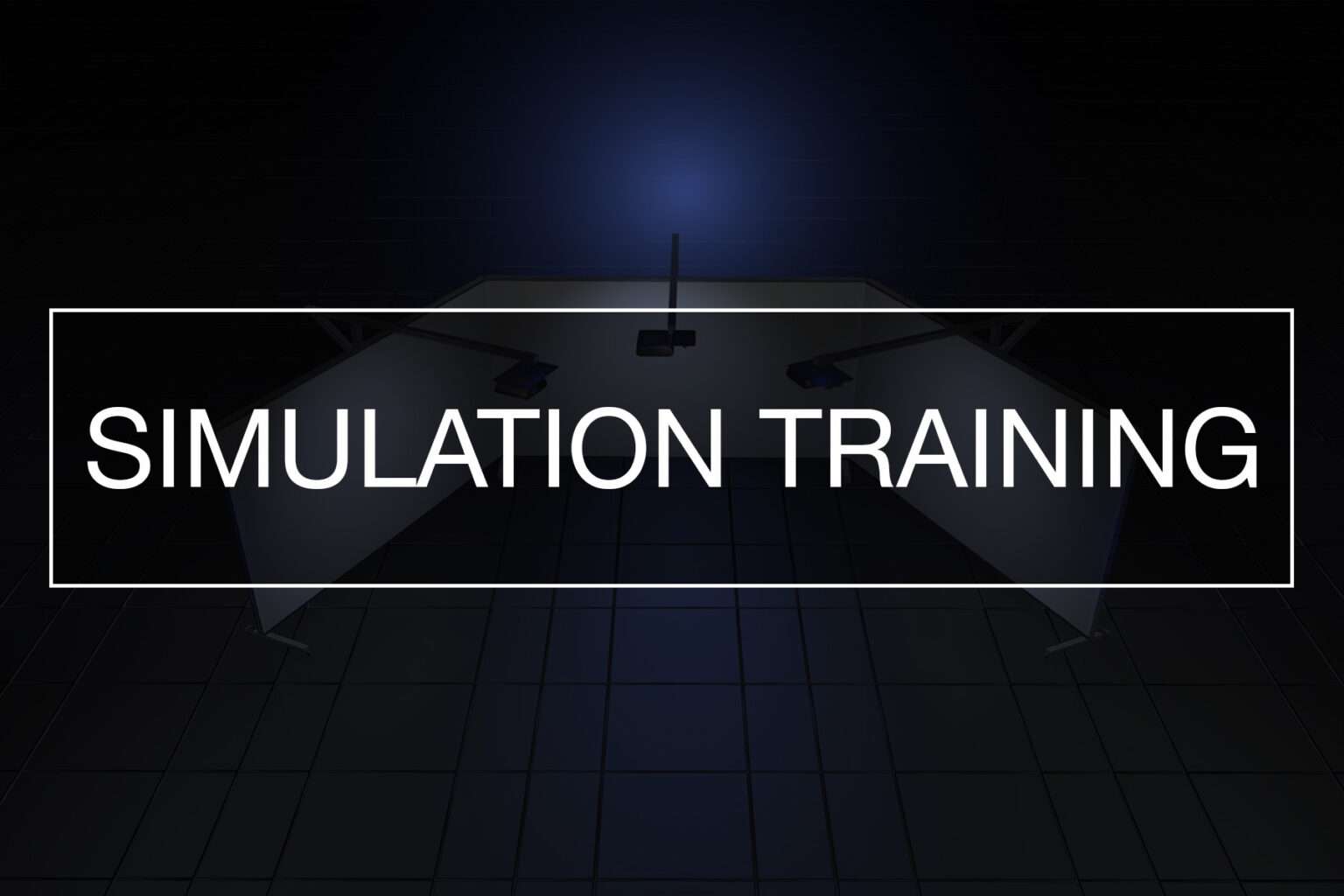 Plastic Targets - Military and Law Enforcement