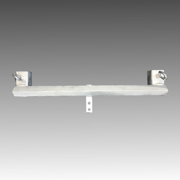 Pro-Turn 360: Electric Turning Target System for Advanced Tactical ...