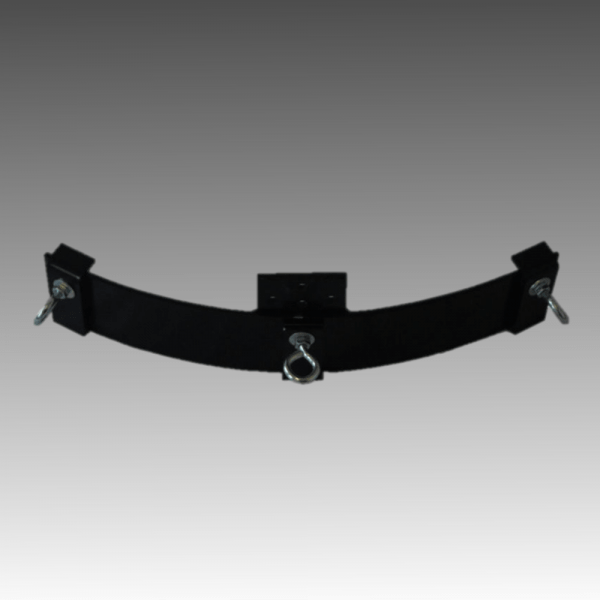 Pro-Turn 360: Electric Turning Target System for Advanced Tactical ...