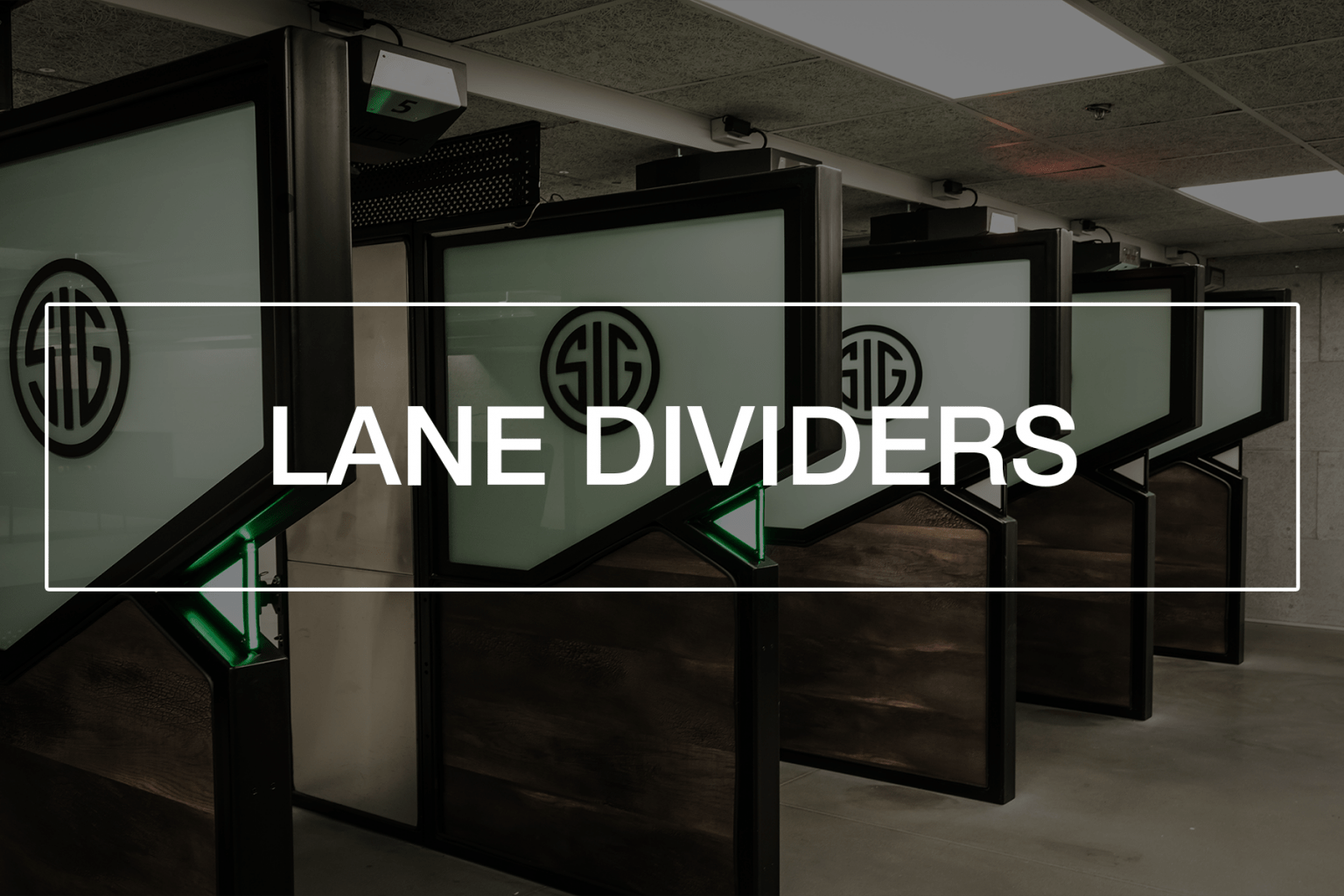 Plastic Targets - Military and Law Enforcement