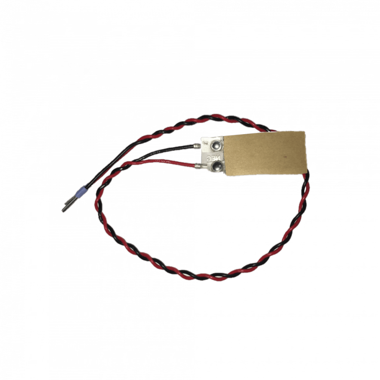 MILES ARMY-E - Range Systems