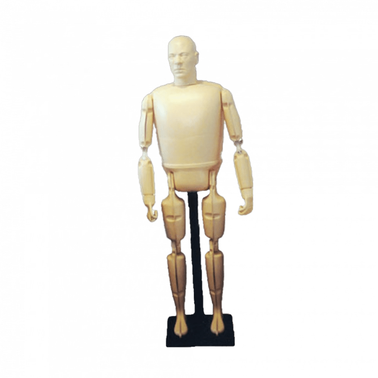 MILES ARMY-E - Range Systems