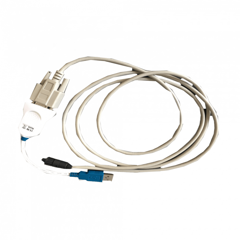 MILES ARMY-E - Range Systems