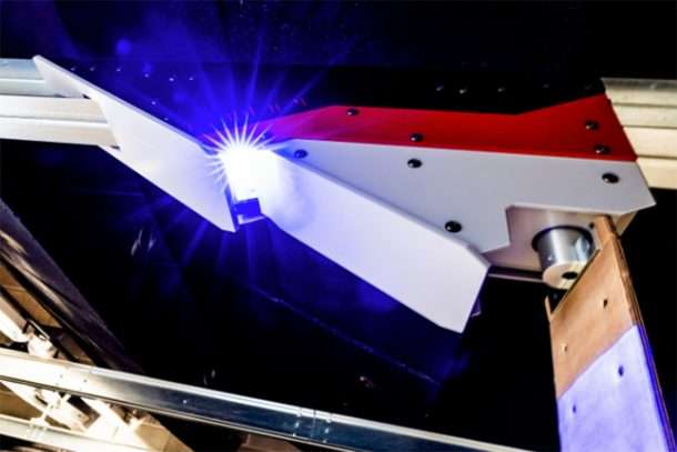 Range Systems - Target Systems - Moving / Turning / Reactive