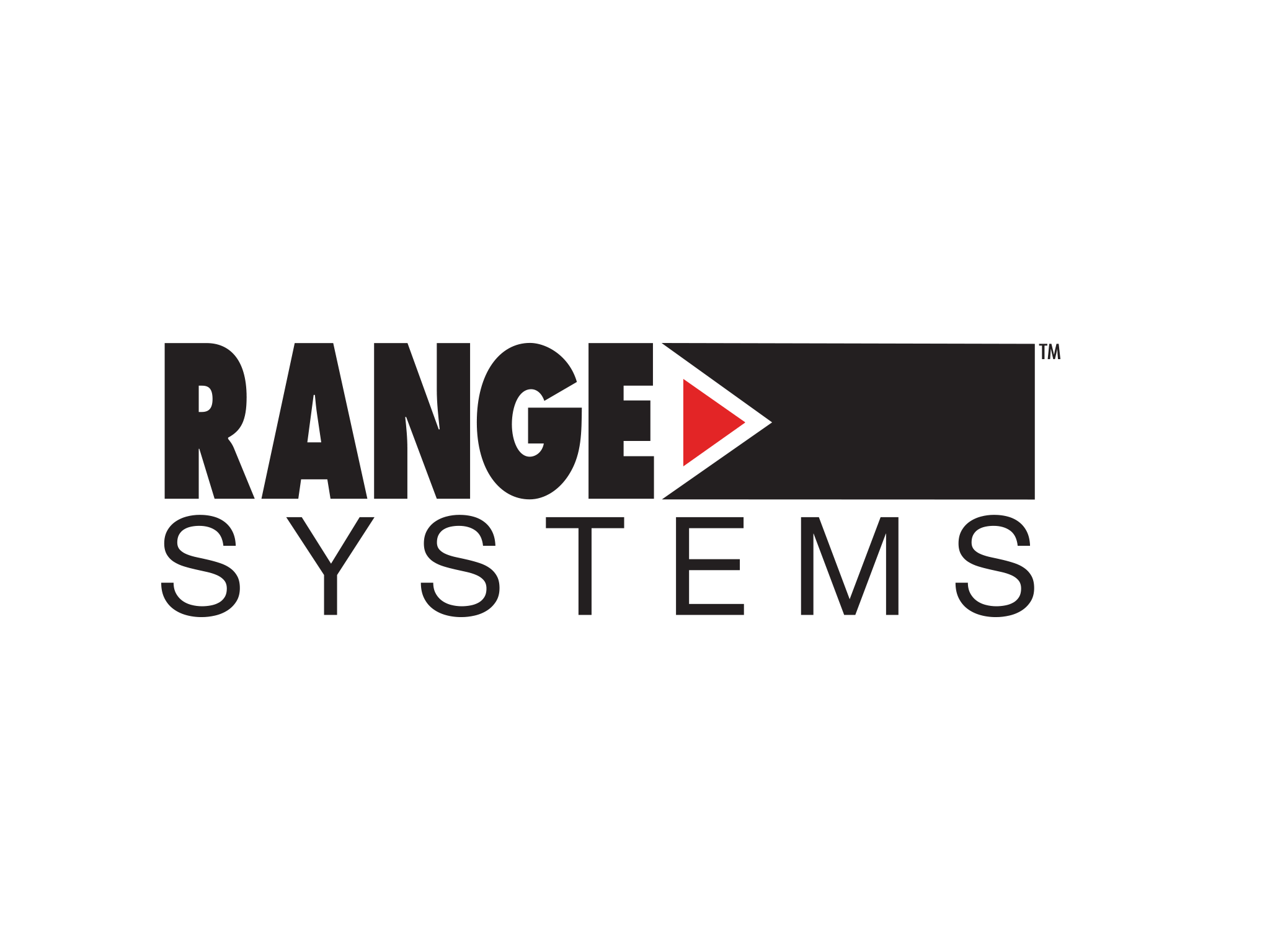 Our Team - Range Systems