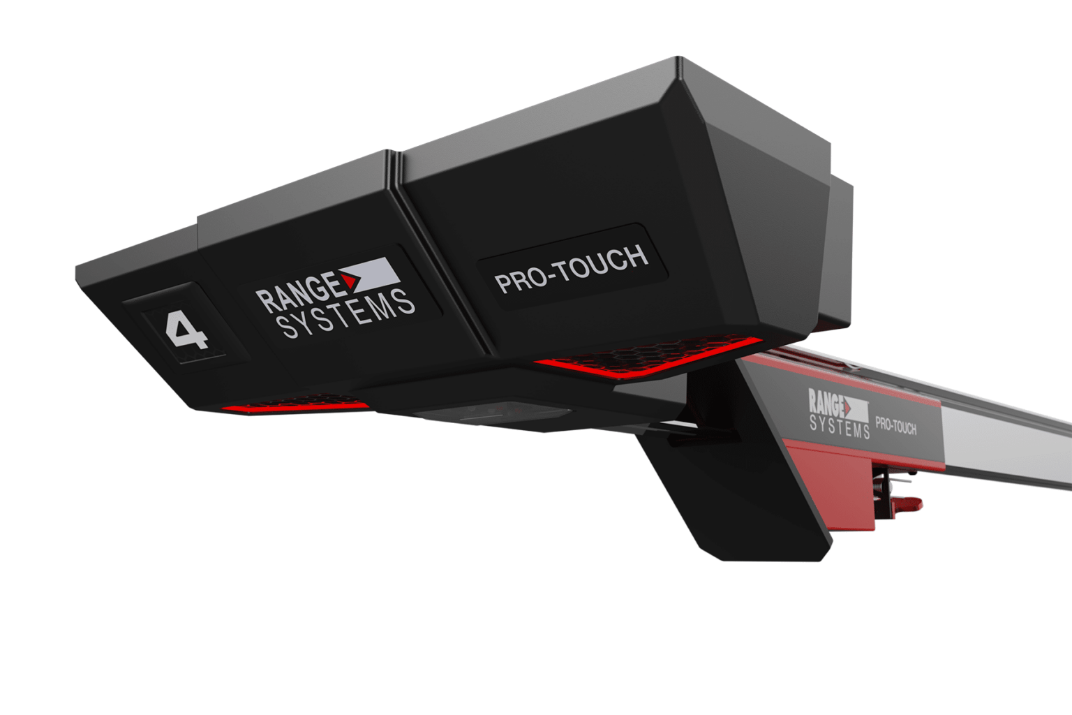 Unleash Superior Combat Readiness with Elite Military Training ...