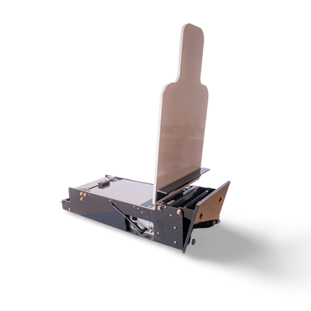 Unleash Superior Combat Readiness with Elite Military Training ...