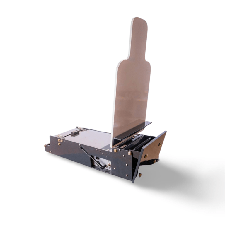 Unleash Superior Combat Readiness with Elite Military Training ...