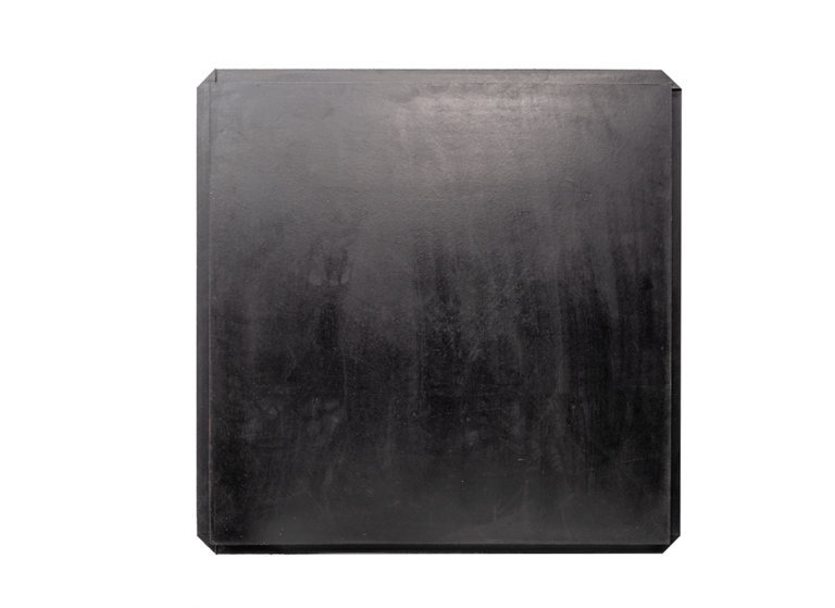 Advanced Ballistic and Acoustic Solutions