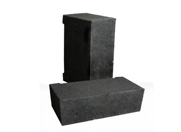 Advanced Ballistic and Acoustic Solutions