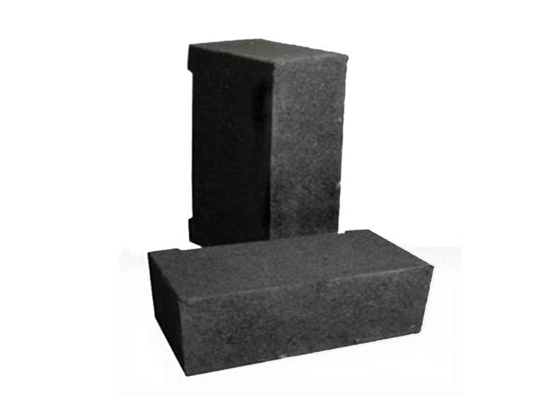 Advanced Ballistic and Acoustic Solutions