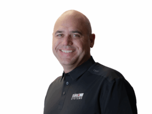 Contact Us - Range Systems