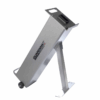 Range Systems - Shooting Range Design - Equipment/Targets/Supplies